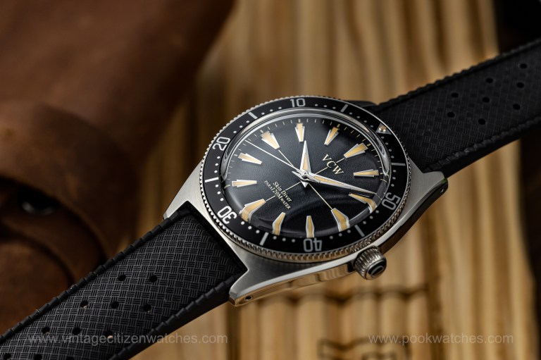 Vintage Citizen Watches – The wonderful world of Vintage Citizen ...